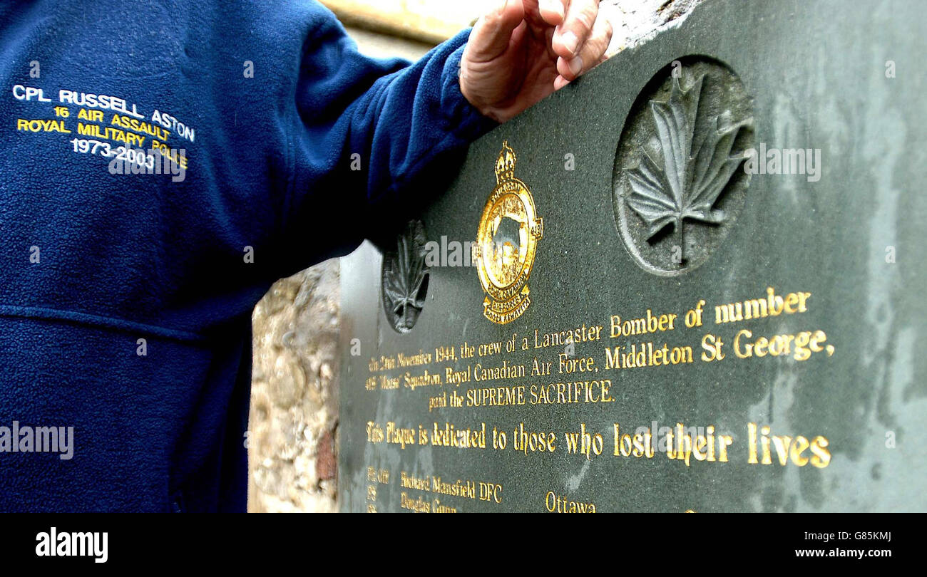 Majar al kabir -Fotos und -Bildmaterial in hoher Auflösung – Alamy