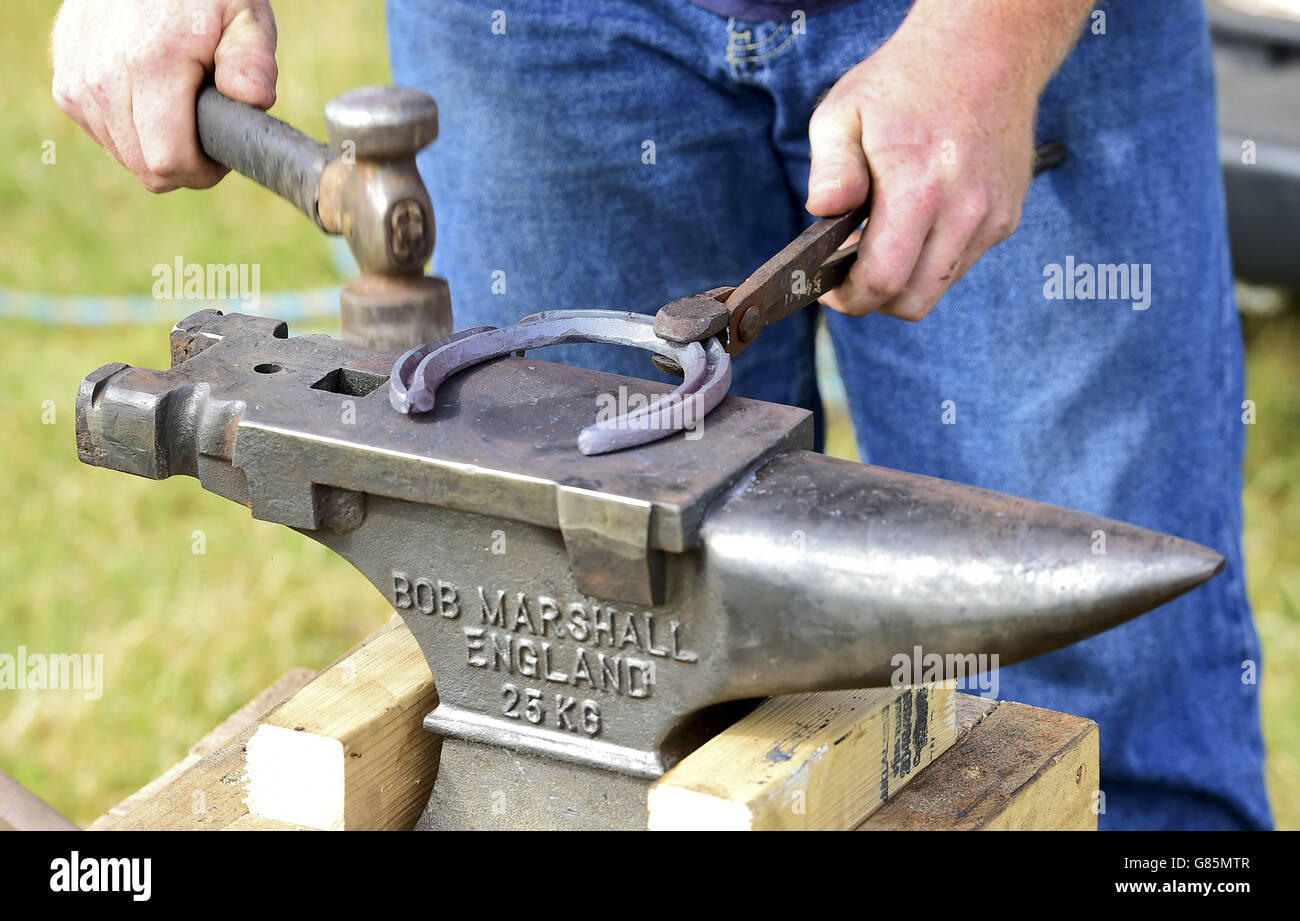 Carl aldred -Fotos und -Bildmaterial in hoher Auflösung – Alamy