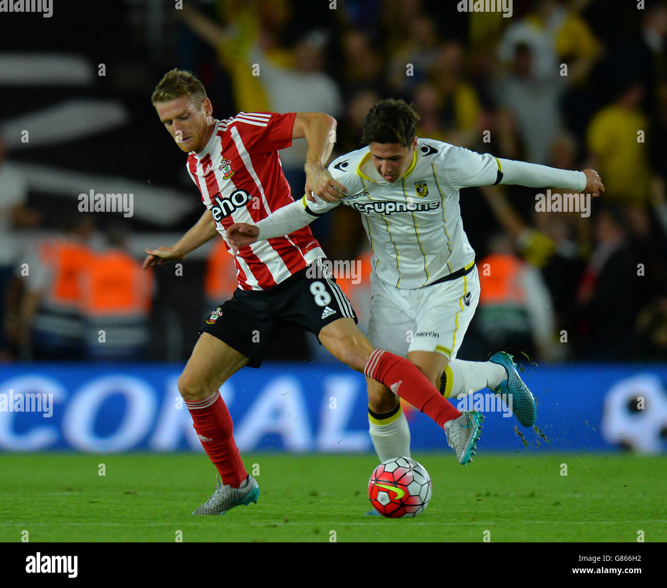 Danilo pantic -Fotos und -Bildmaterial in hoher Auflösung – Alamy