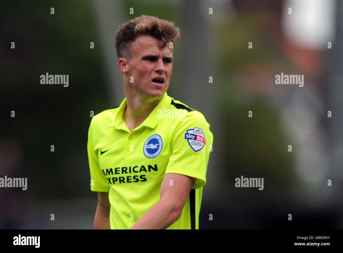 Solomon march -Fotos und -Bildmaterial in hoher Auflösung – Alamy