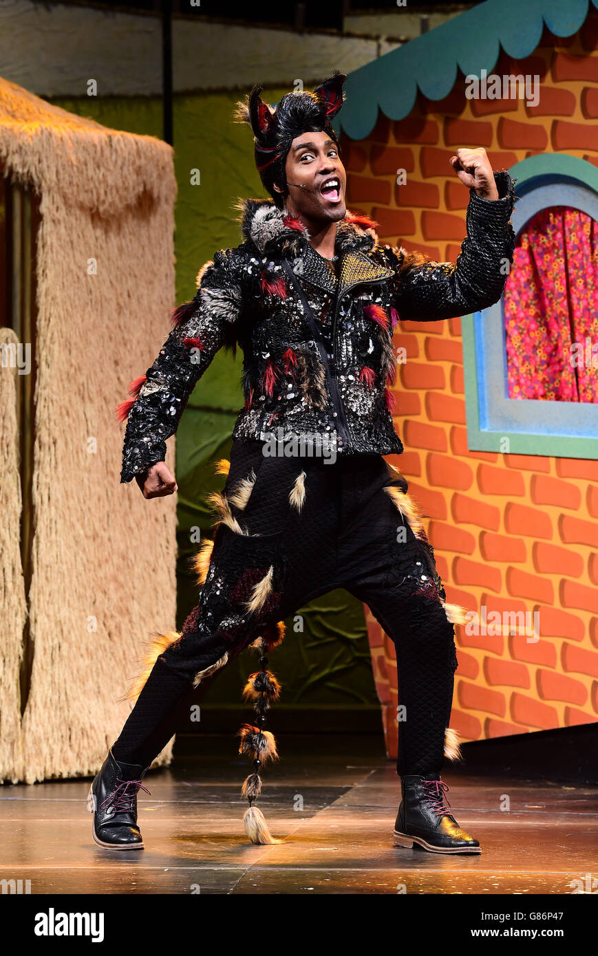 Simon wenig -Fotos und -Bildmaterial in hoher Auflösung – Alamy