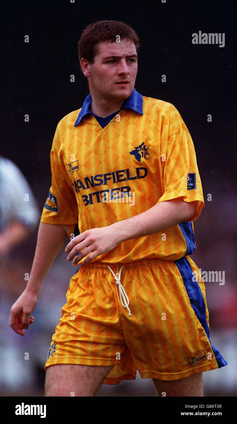 John doolan -Fotos und -Bildmaterial in hoher Auflösung – Alamy