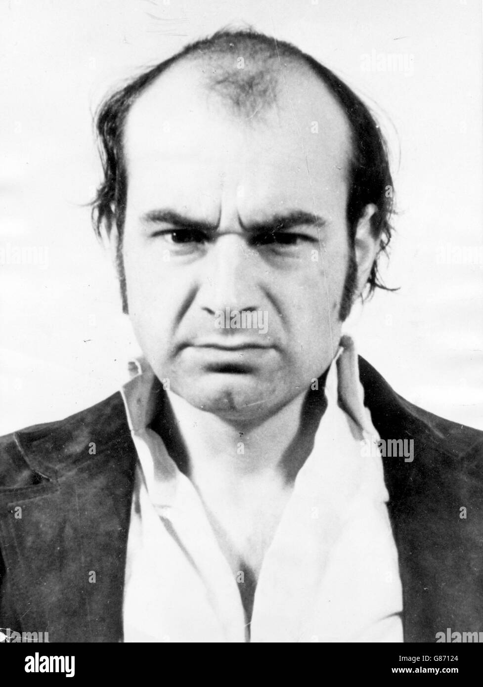 Johann von bulow -Fotos und -Bildmaterial in hoher Auflösung – Alamy