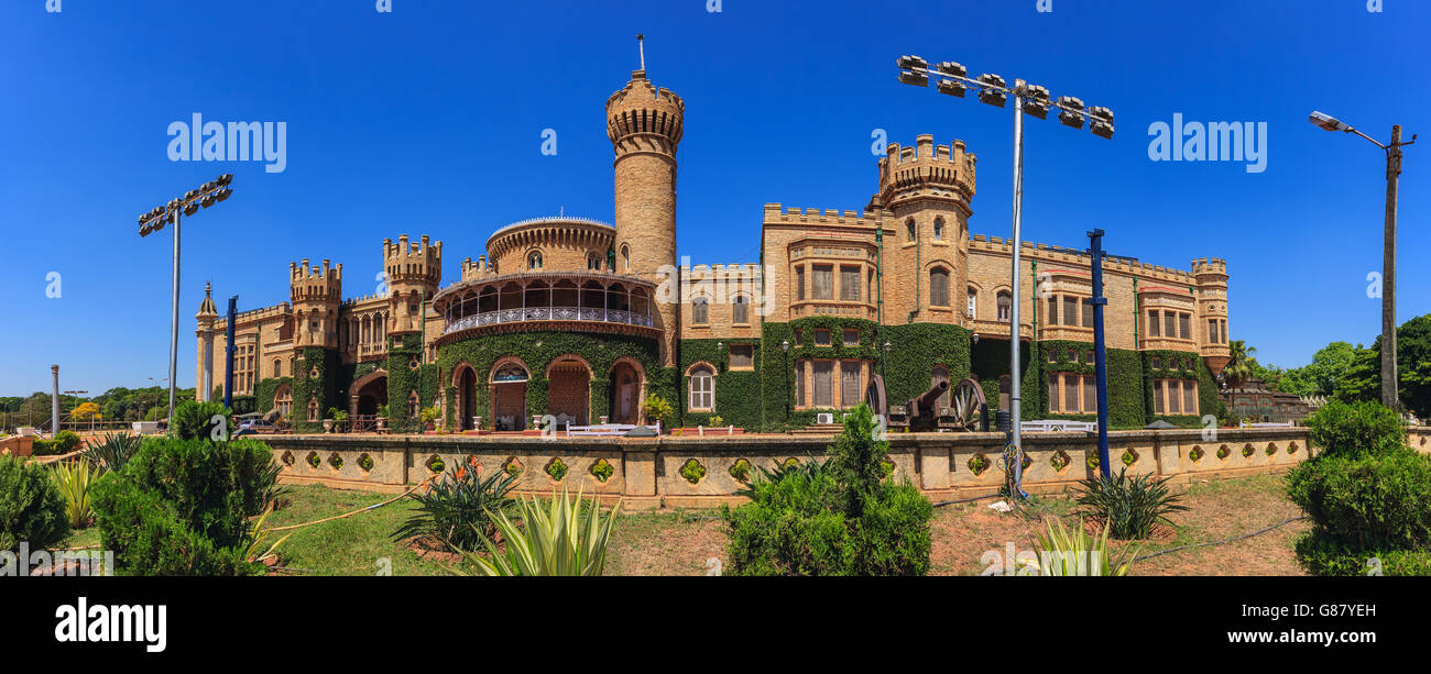Bangalore attraction -Fotos und -Bildmaterial in hoher Auflösung – Alamy