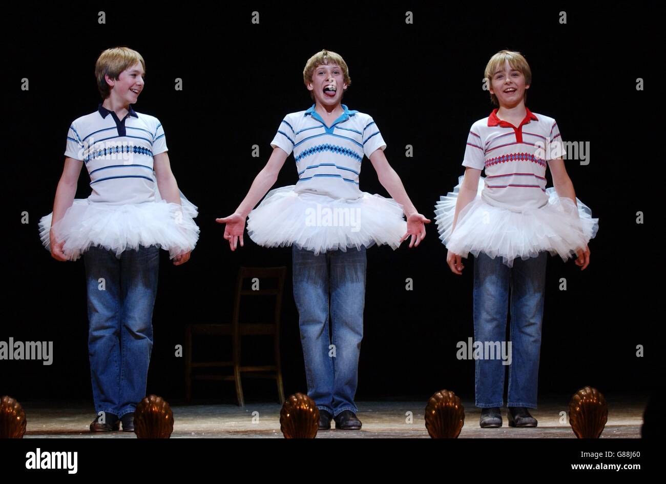 James lomas -Fotos und -Bildmaterial in hoher Auflösung – Alamy