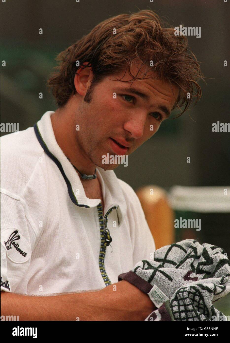 Daniel elsner -Fotos und -Bildmaterial in hoher Auflösung – Alamy