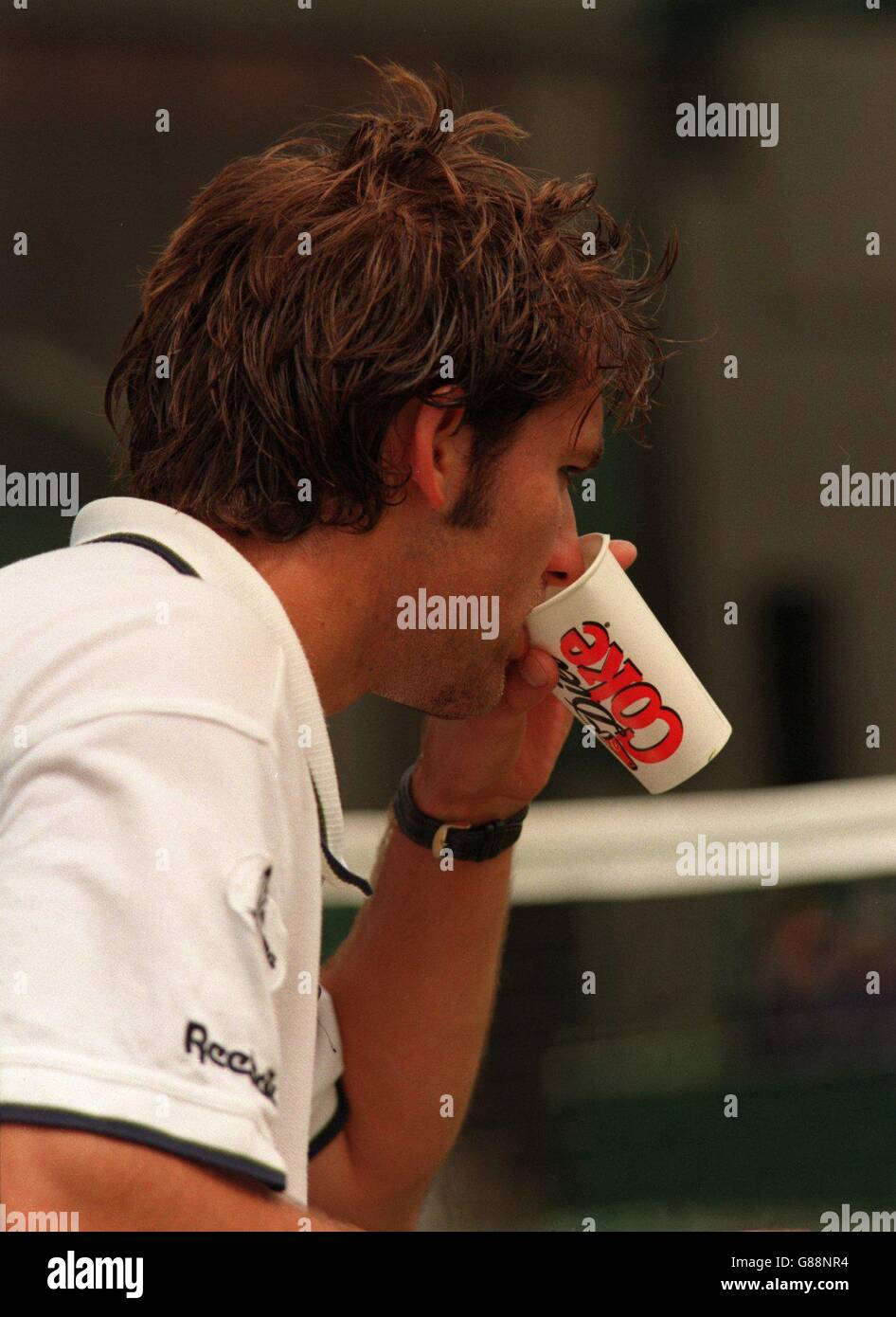 Daniel elsner -Fotos und -Bildmaterial in hoher Auflösung – Alamy