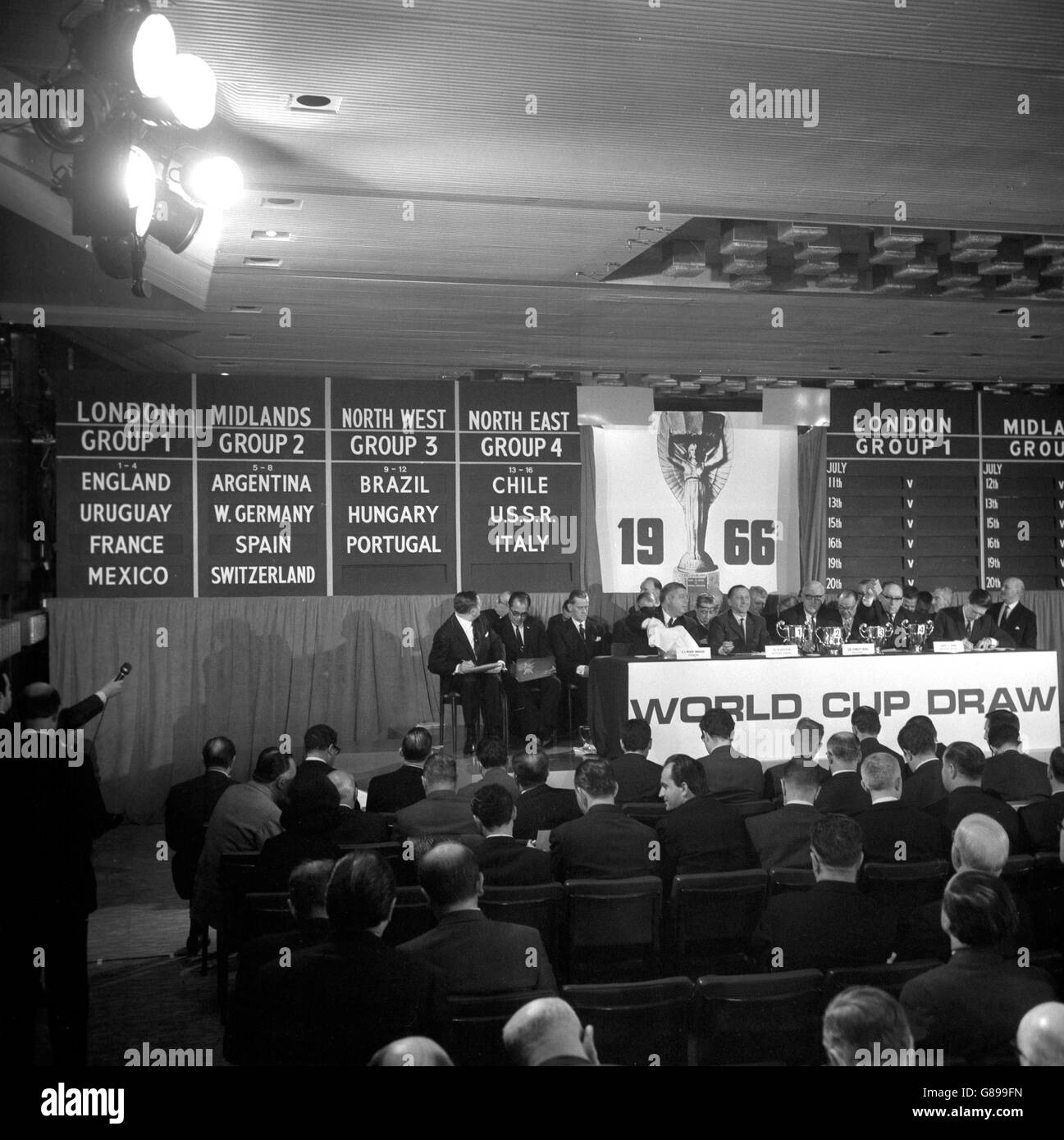 Harry cavan -Fotos und -Bildmaterial in hoher Auflösung – Alamy