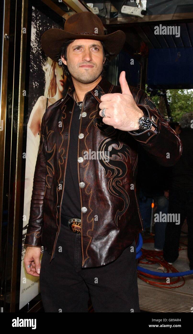 Director robert rodriguez -Fotos und -Bildmaterial in hoher Auflösung ...