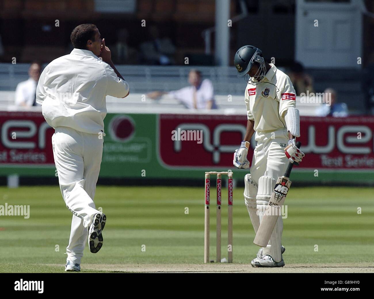 Anwar hossain -Fotos und -Bildmaterial in hoher Auflösung – Alamy