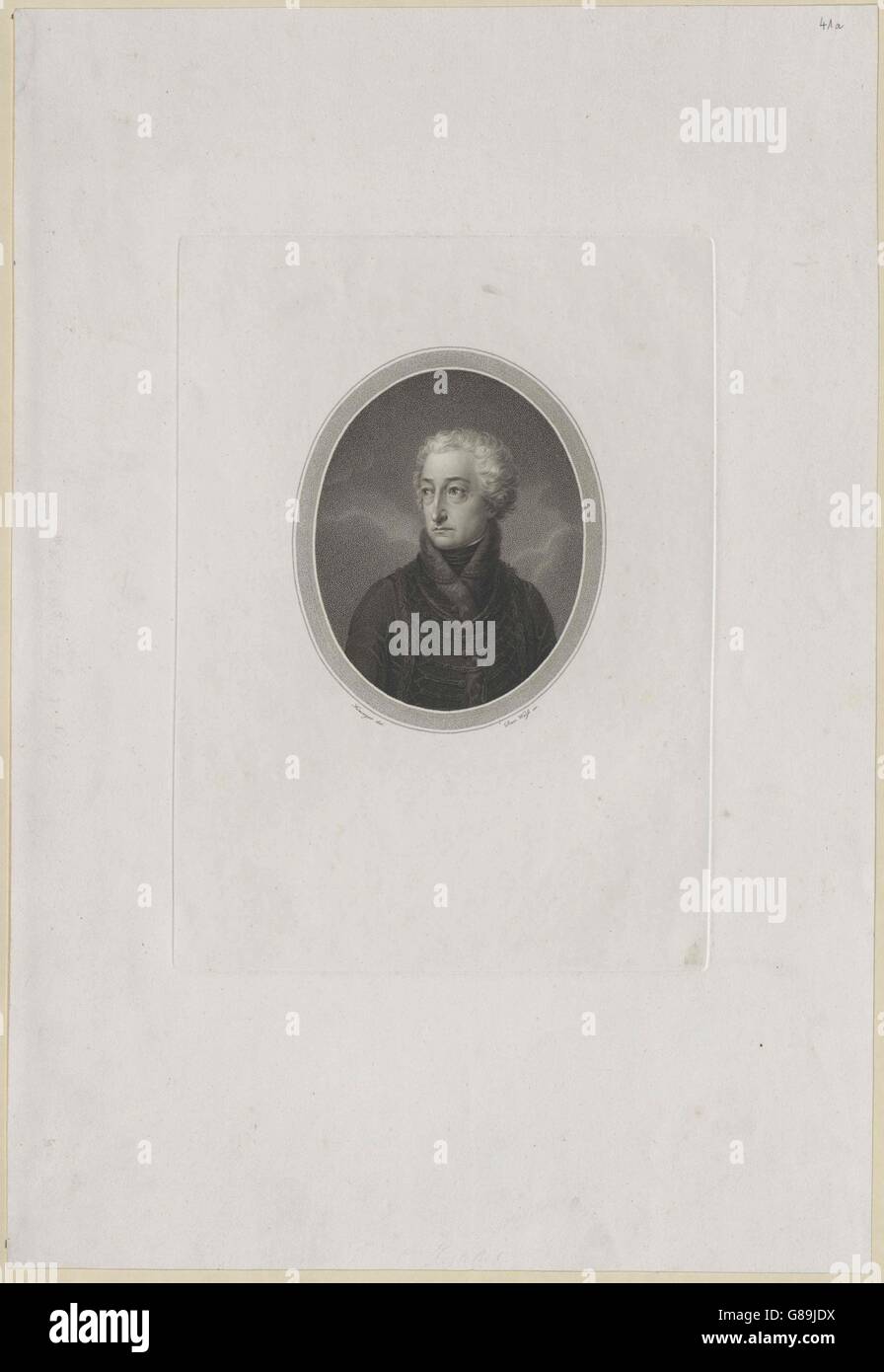 Graf georg festetics de tolna -Fotos und -Bildmaterial in hoher ...