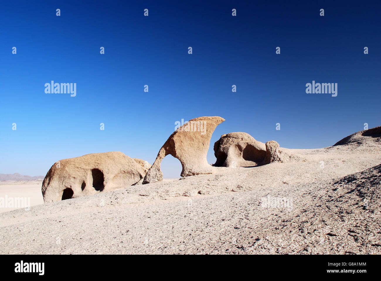 Erodierte erosion -Fotos und -Bildmaterial in hoher Auflösung – Alamy