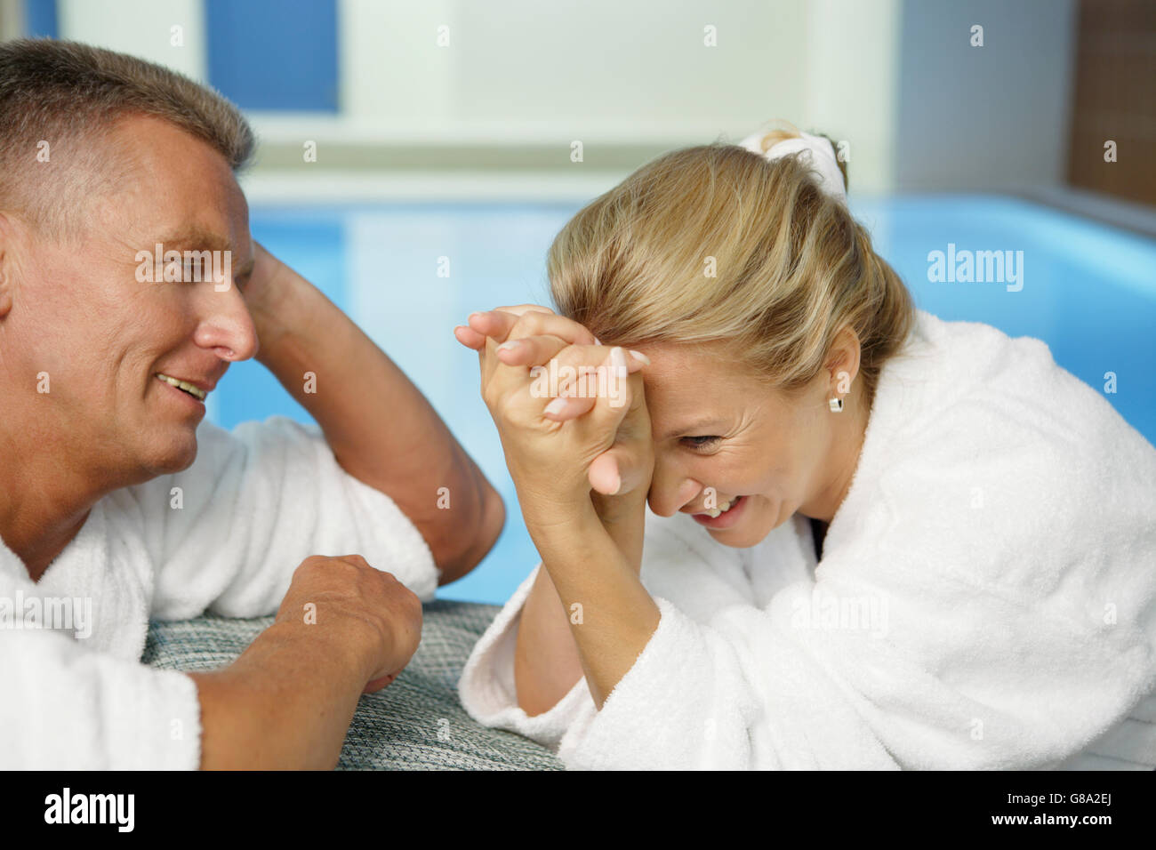 45 52 jahre -Fotos und -Bildmaterial in hoher Auflösung – Alamy