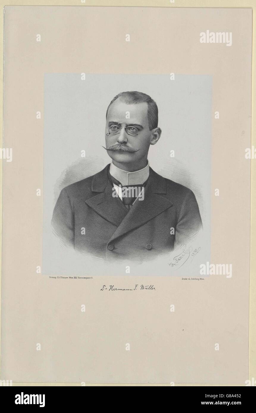 Franz hermann -Fotos und -Bildmaterial in hoher Auflösung – Alamy