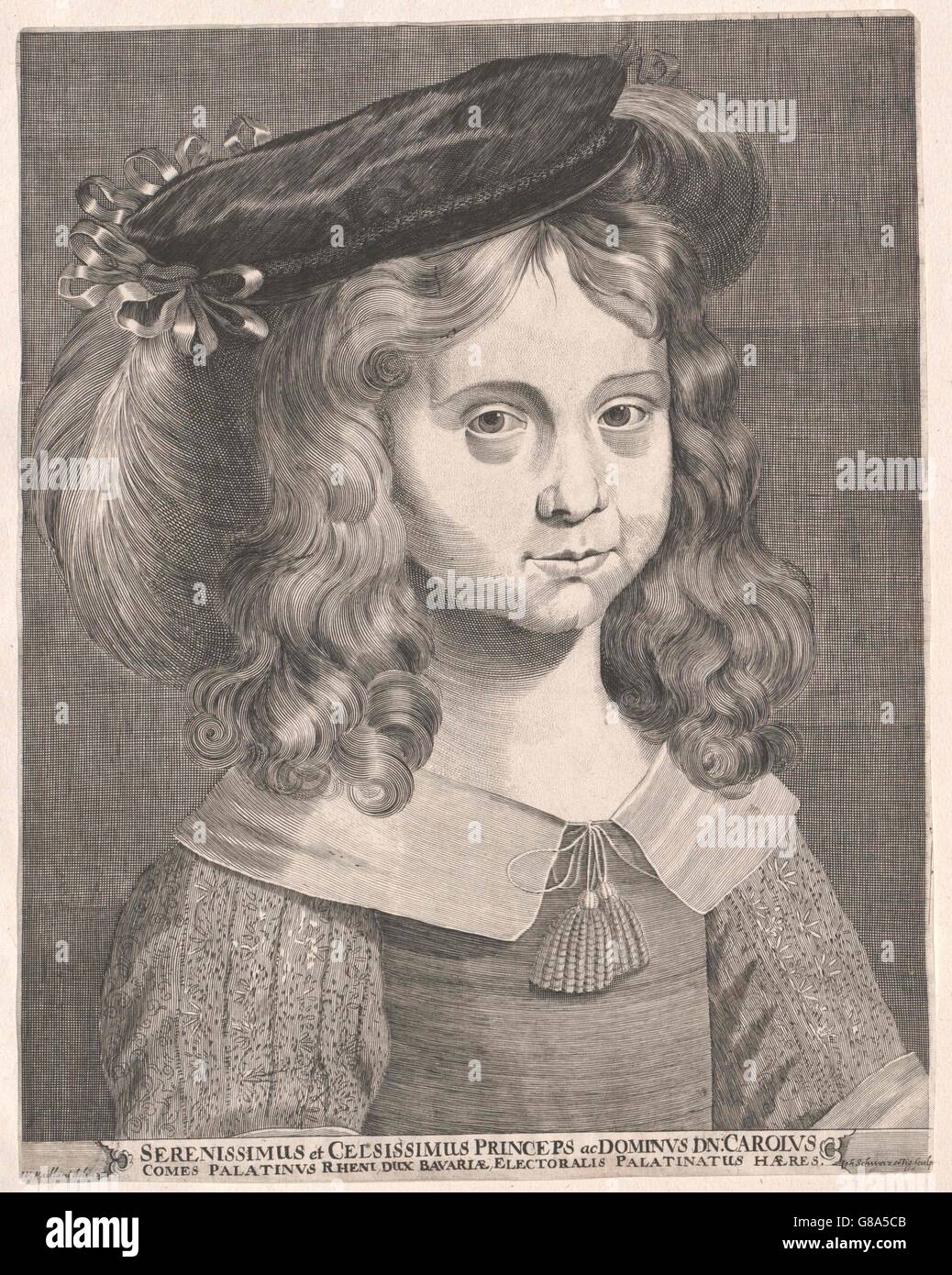 Wittelsbach wittelsbach -Fotos und -Bildmaterial in hoher Auflösung – Alamy