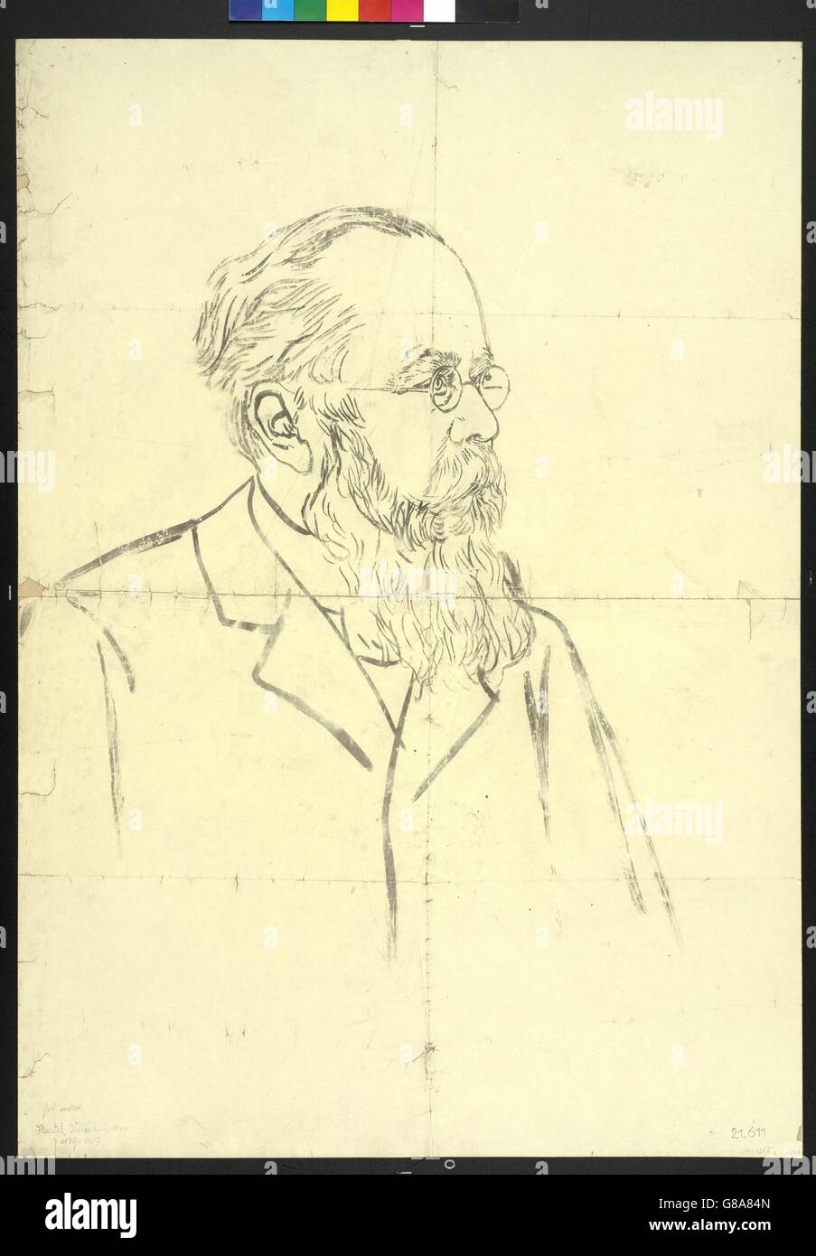 William ritter -Fotos und -Bildmaterial in hoher Auflösung – Alamy