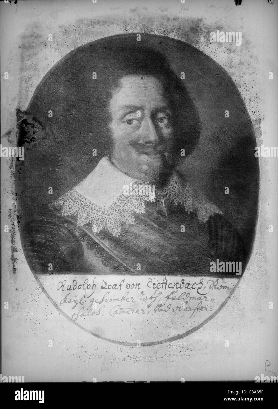Rudolf baron -Fotos und -Bildmaterial in hoher Auflösung – Alamy