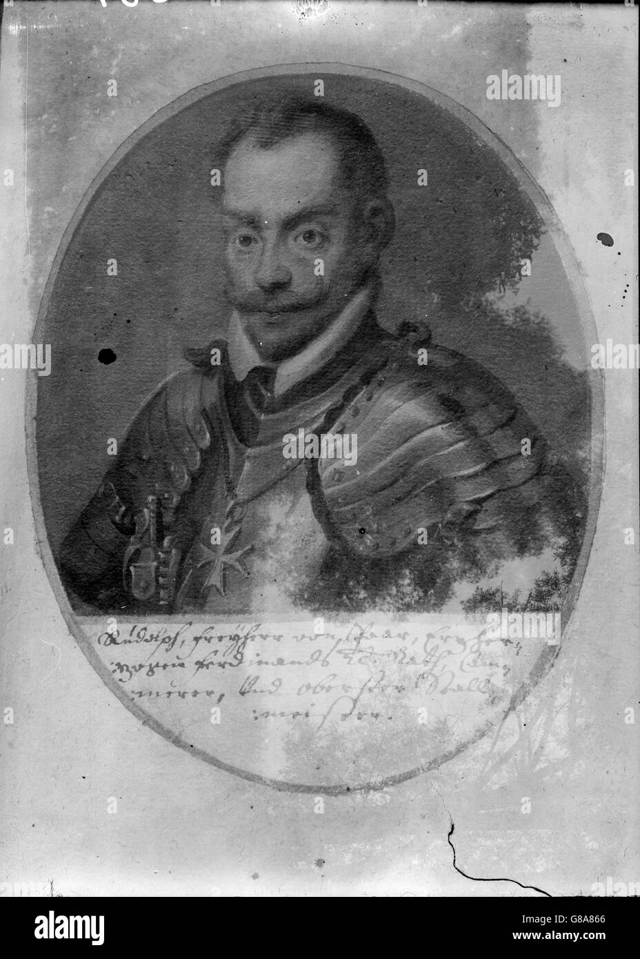 Rudolf baron -Fotos und -Bildmaterial in hoher Auflösung – Alamy