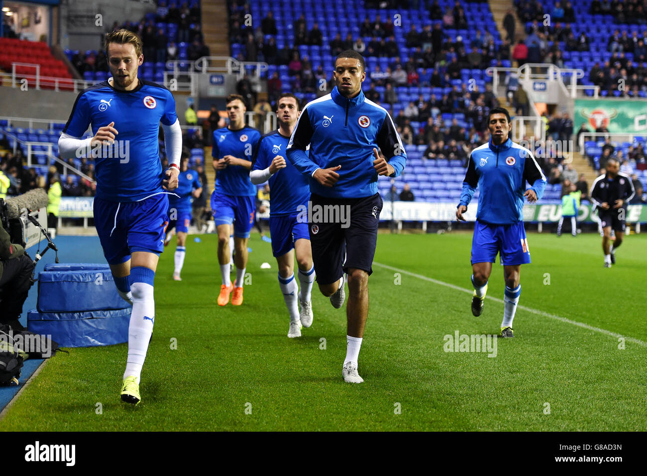 Hector hurtado -Fotos und -Bildmaterial in hoher Auflösung – Alamy