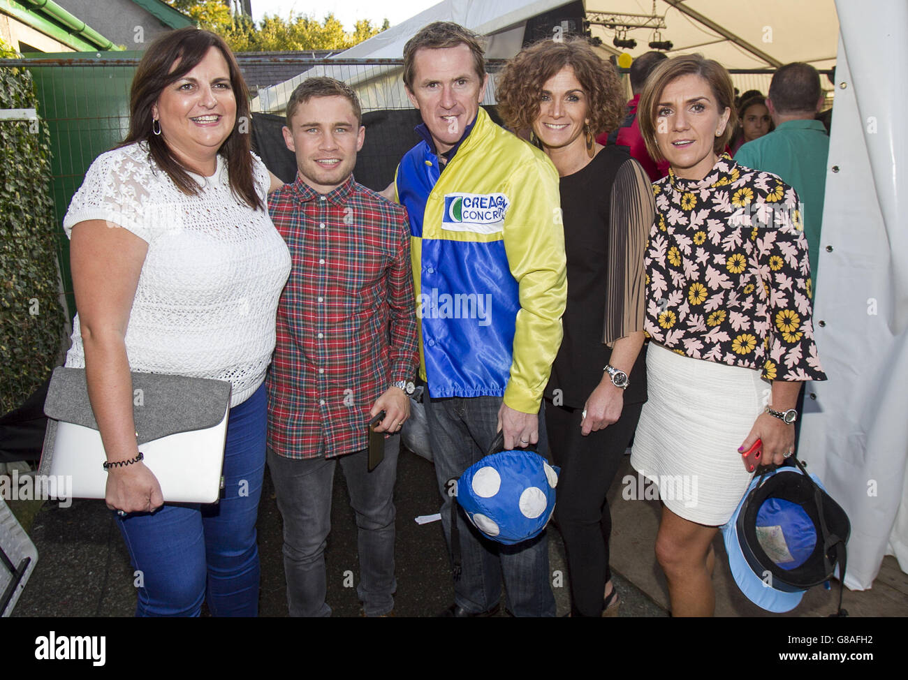 Sandra freund -Fotos und -Bildmaterial in hoher Auflösung – Alamy