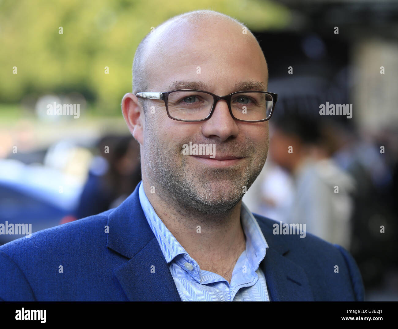 Devil in detail -Fotos und -Bildmaterial in hoher Auflösung – Alamy