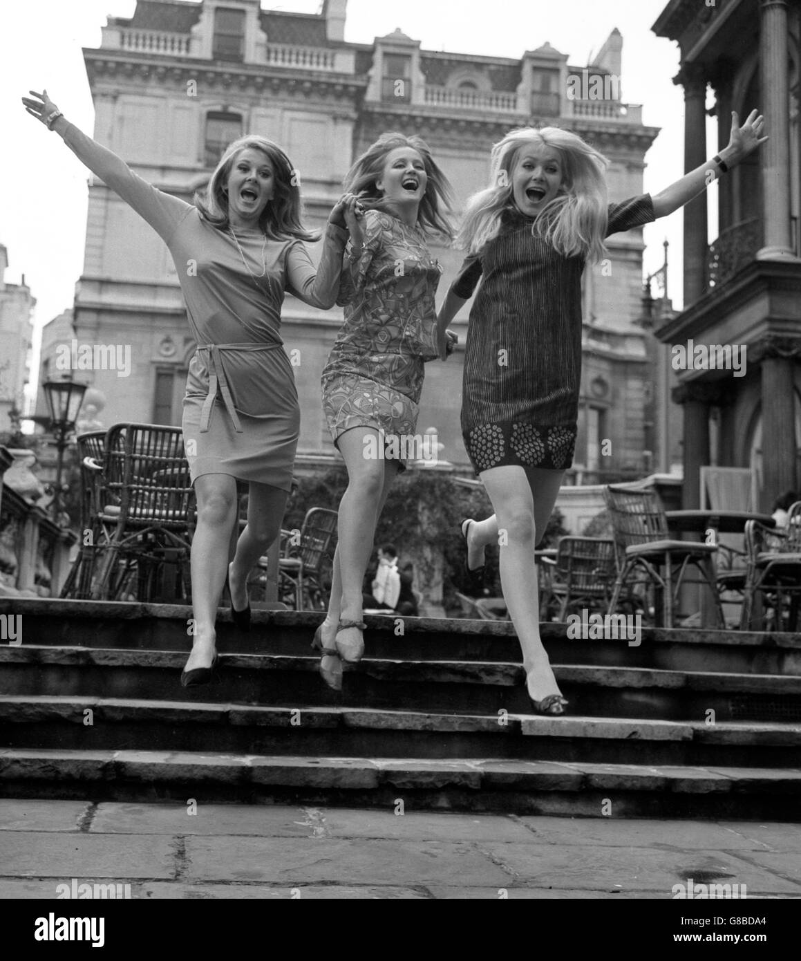 Gabriella licudi -Fotos und -Bildmaterial in hoher Auflösung – Alamy