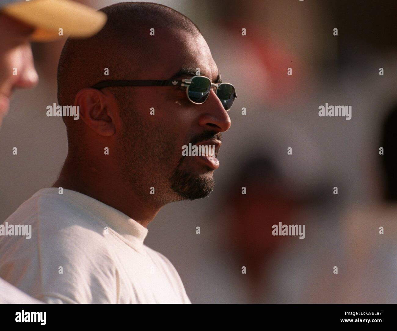 Rajesh rao -Fotos und -Bildmaterial in hoher Auflösung – Alamy