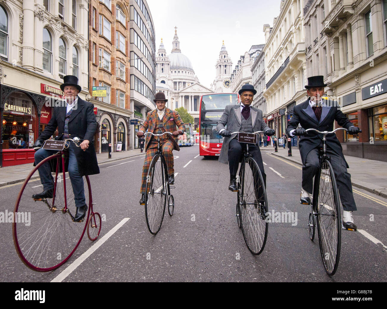 Markieren sie brown tom leefe -Fotos und -Bildmaterial in hoher ...