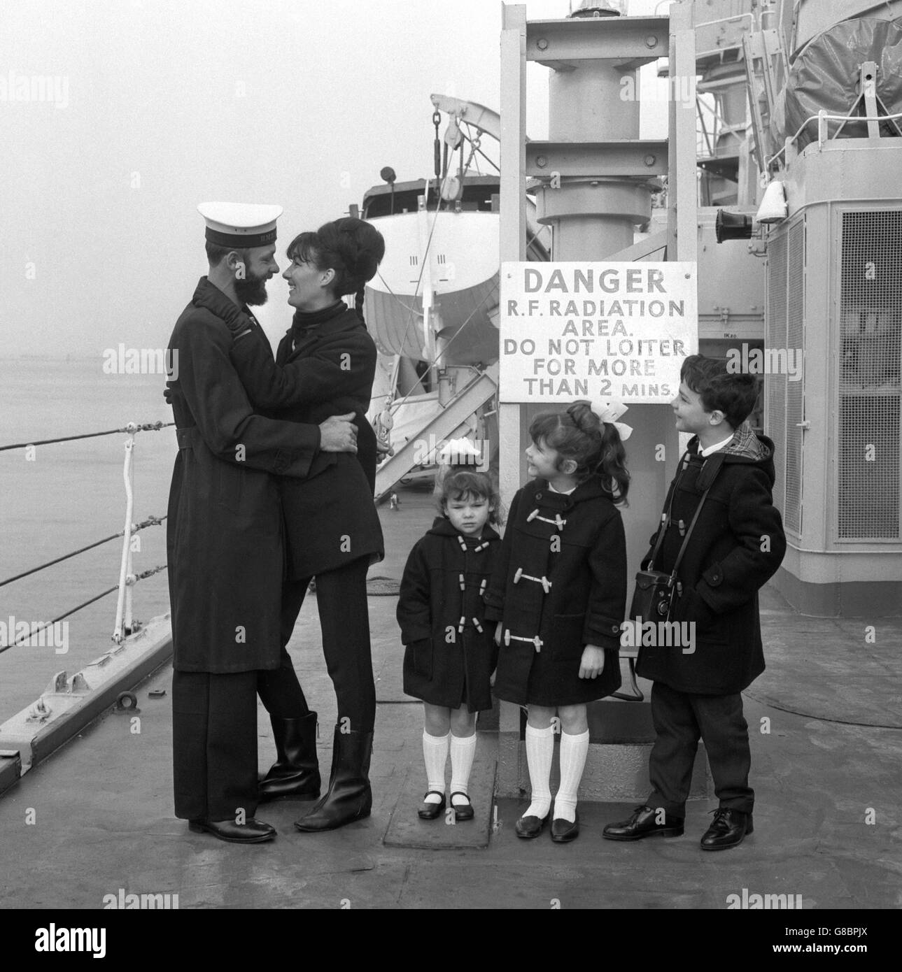 Willkommen bei blackpool -Fotos und -Bildmaterial in hoher Auflösung ...