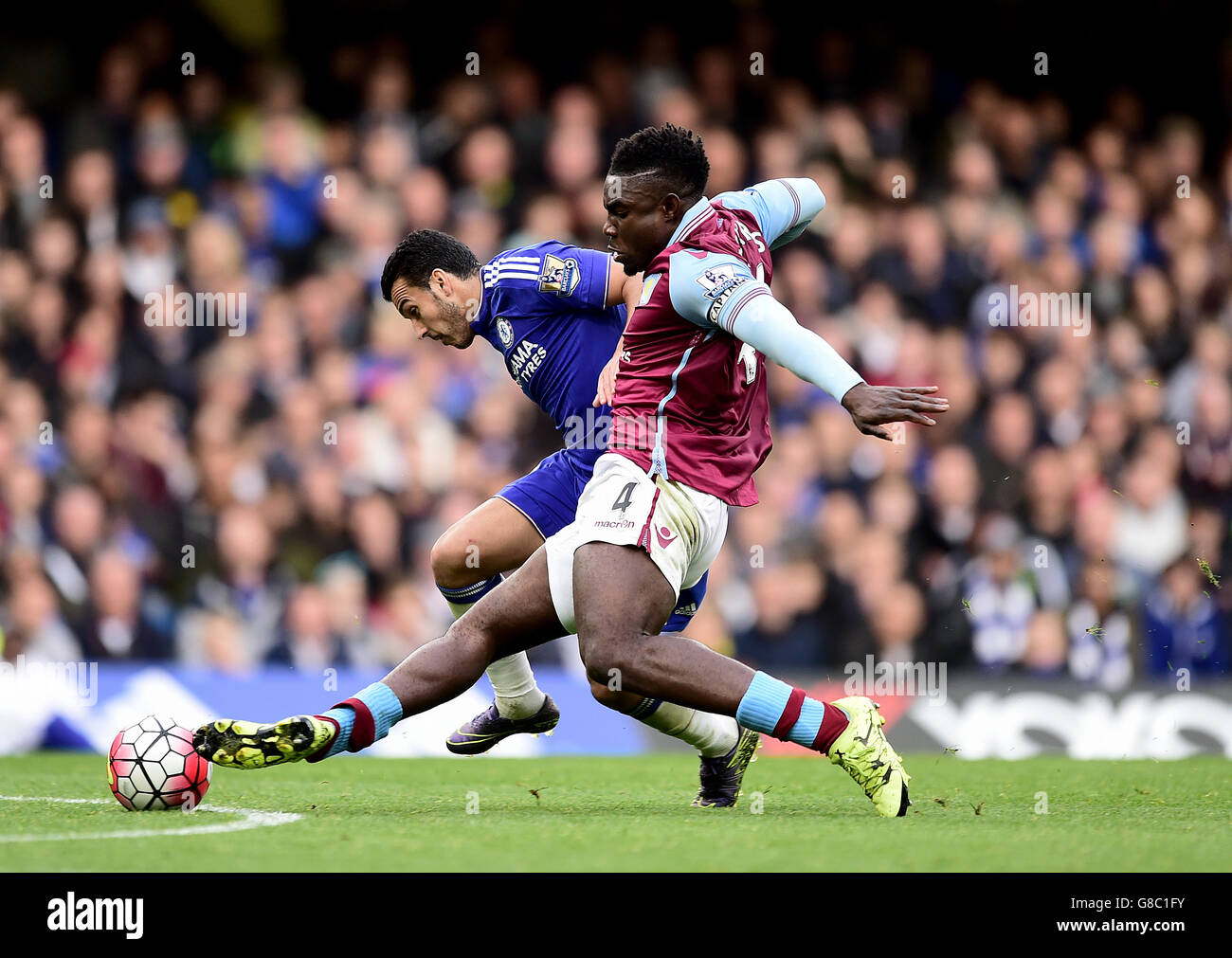 Pedro richards -Fotos und -Bildmaterial in hoher Auflösung – Alamy