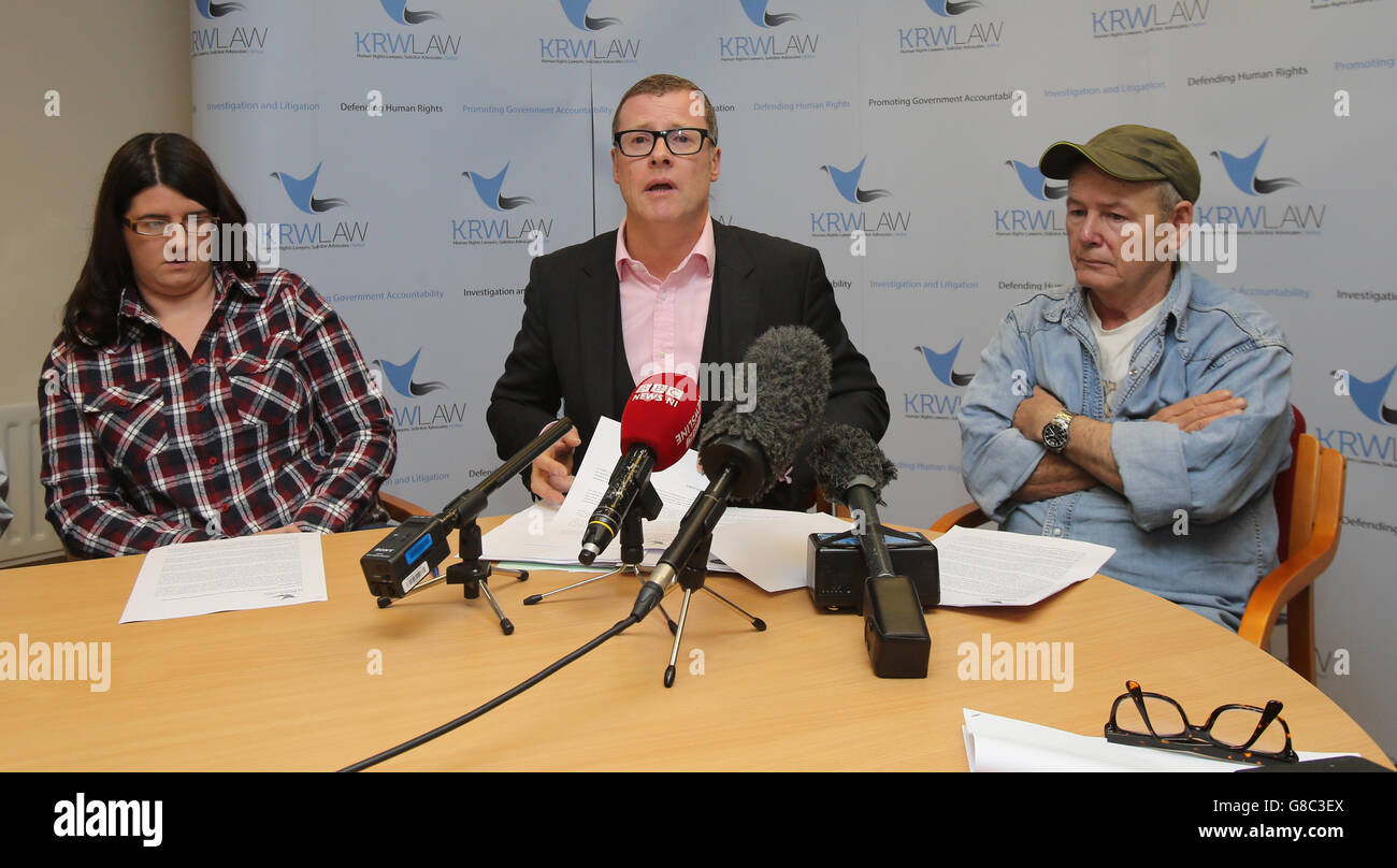 Ira anwalt -Fotos und -Bildmaterial in hoher Auflösung – Alamy