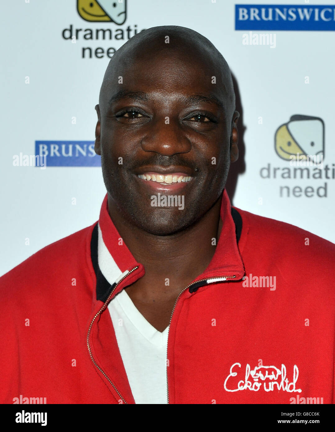 Showbiz die kindermonologe -Fotos und -Bildmaterial in hoher Auflösung ...