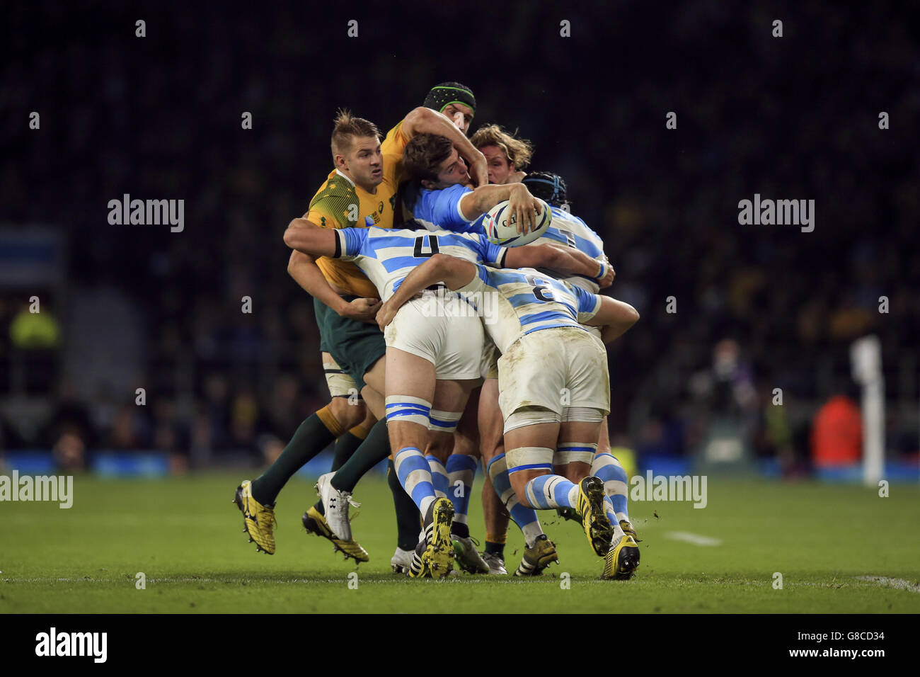 Argentinien guido petti padadizaval -Fotos und -Bildmaterial in hoher ...