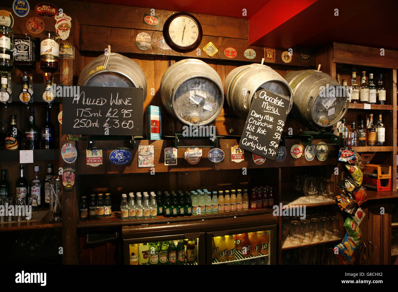 Alte buchbinder -Fotos und -Bildmaterial in hoher Auflösung - Seite 2 ...