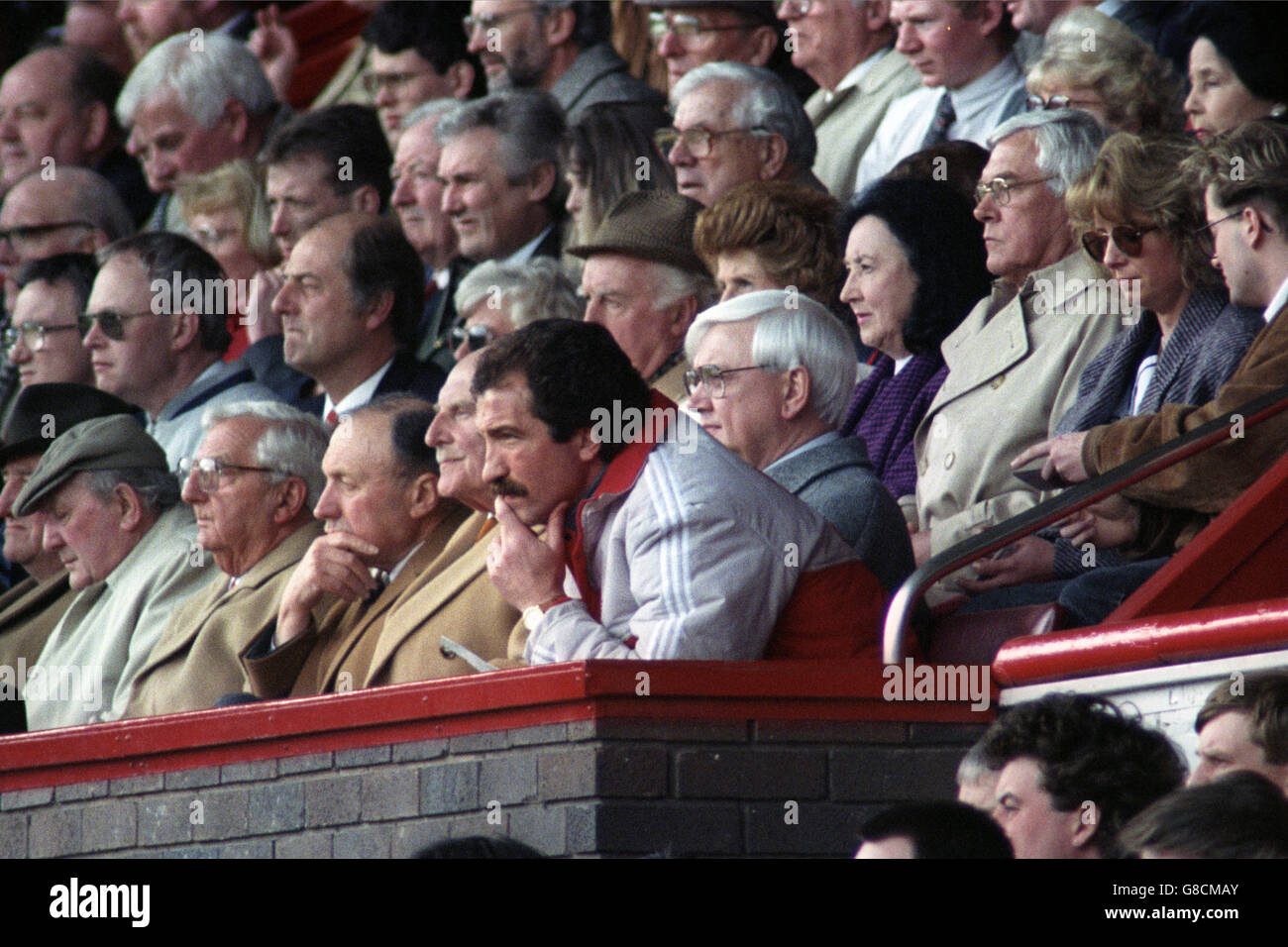 Ein team direktoren -Fotos und -Bildmaterial in hoher Auflösung – Alamy