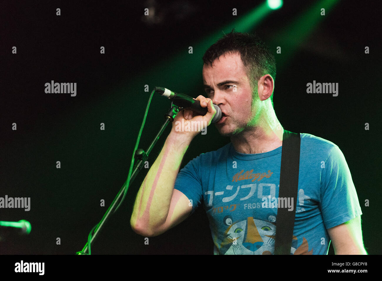 Falco singer -Fotos und -Bildmaterial in hoher Auflösung – Alamy