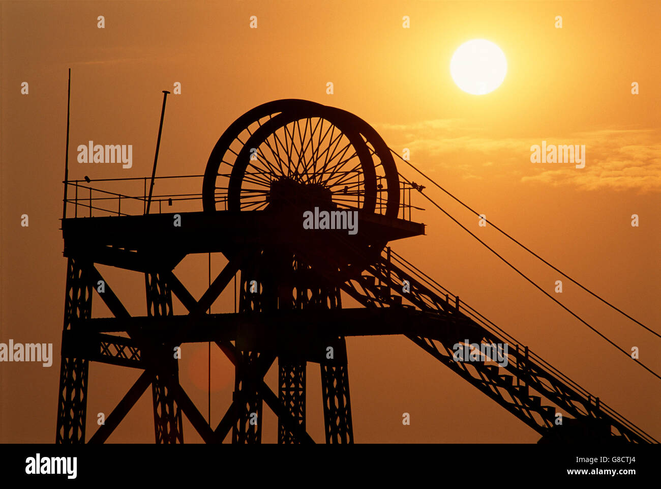 Diamond mine -Fotos und -Bildmaterial in hoher Auflösung – Alamy