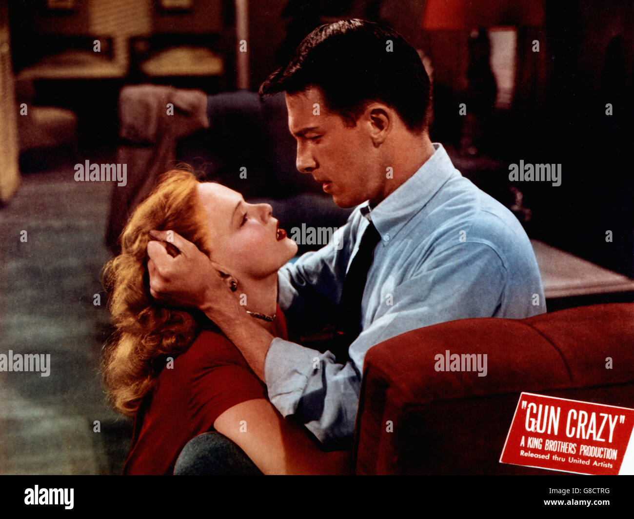 Lewis waffenkarte -Fotos und -Bildmaterial in hoher Auflösung – Alamy