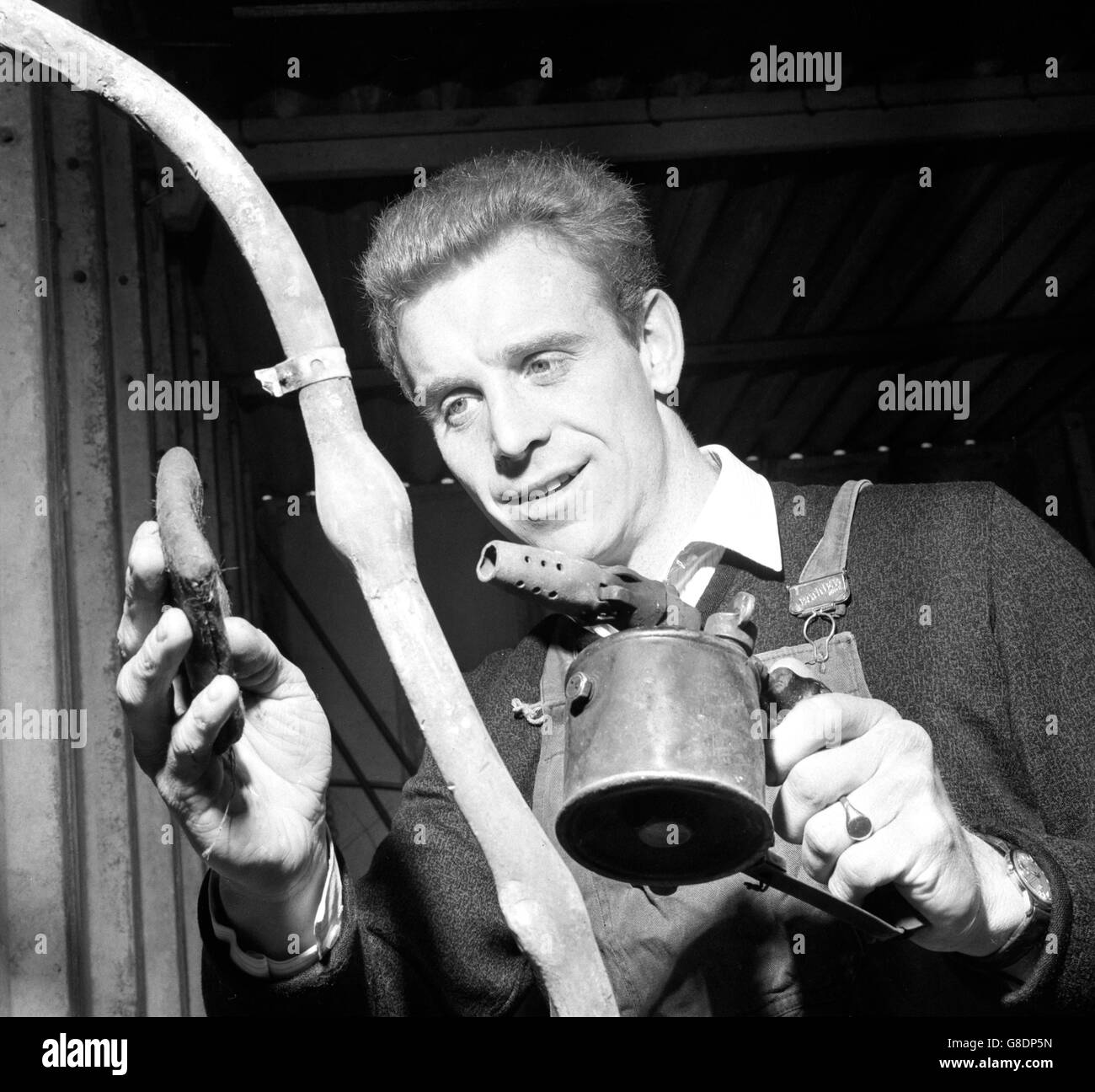 Tony singleton -Fotos und -Bildmaterial in hoher Auflösung – Alamy