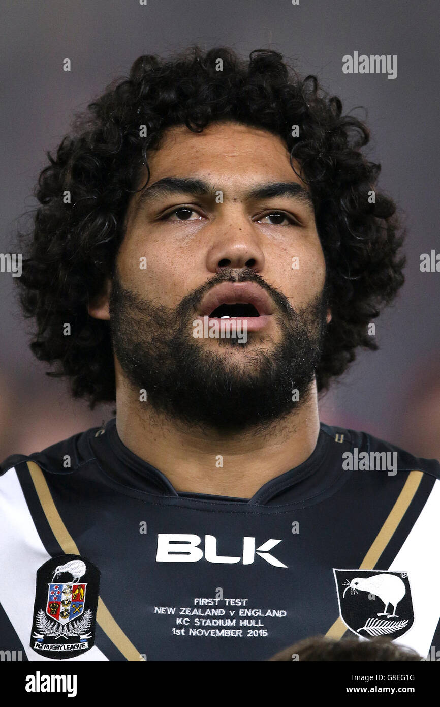 Adam Blair Stockfotos und -bilder Kaufen - Alamy