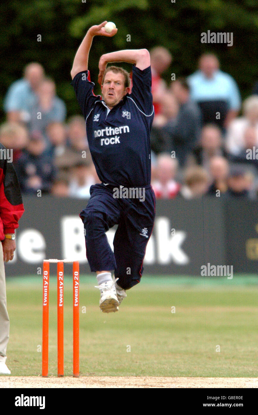 Alan Lawrence Stockfotos und -bilder Kaufen - Alamy