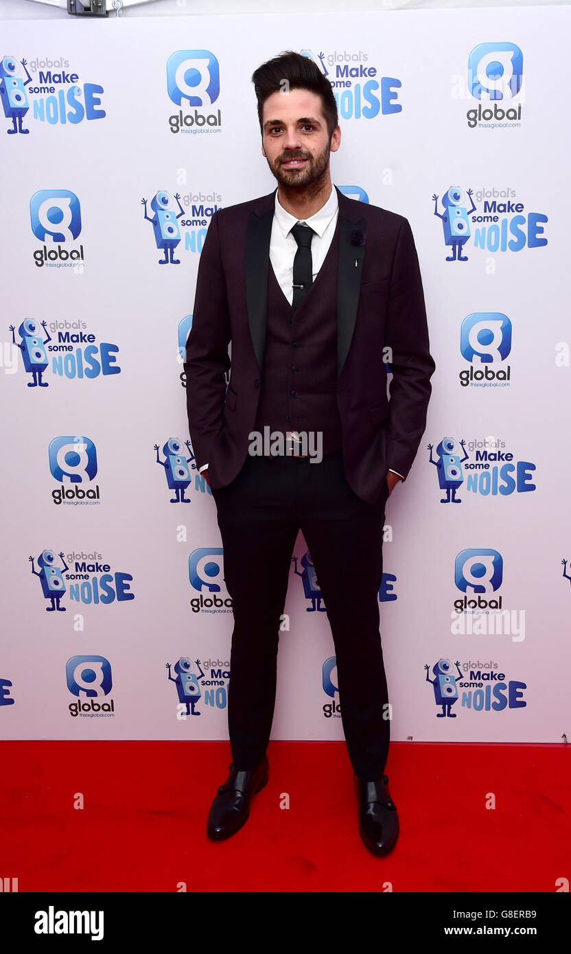 Es ist schwierig, das Bewusstsein zu schärfen. Veranstaltet in ...