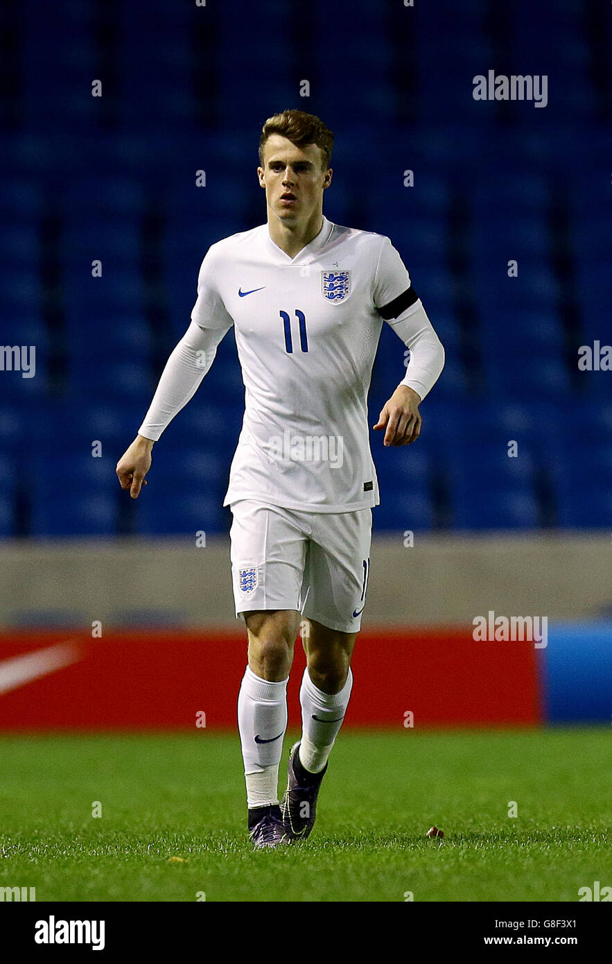 Solomon march -Fotos und -Bildmaterial in hoher Auflösung – Alamy