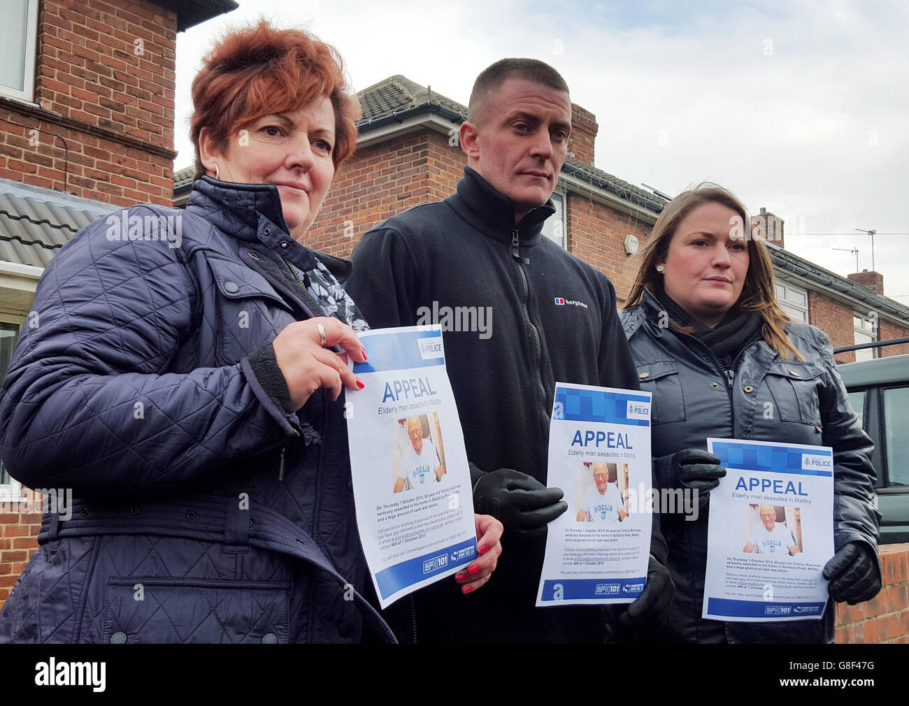 Jay bergmann -Fotos und -Bildmaterial in hoher Auflösung – Alamy