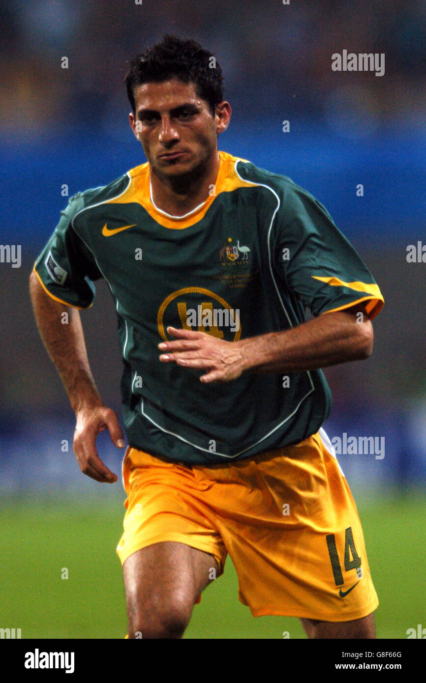 Simon colosimo -Fotos und -Bildmaterial in hoher Auflösung – Alamy