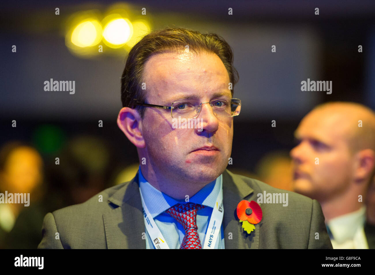 Wates london -Fotos und -Bildmaterial in hoher Auflösung – Alamy