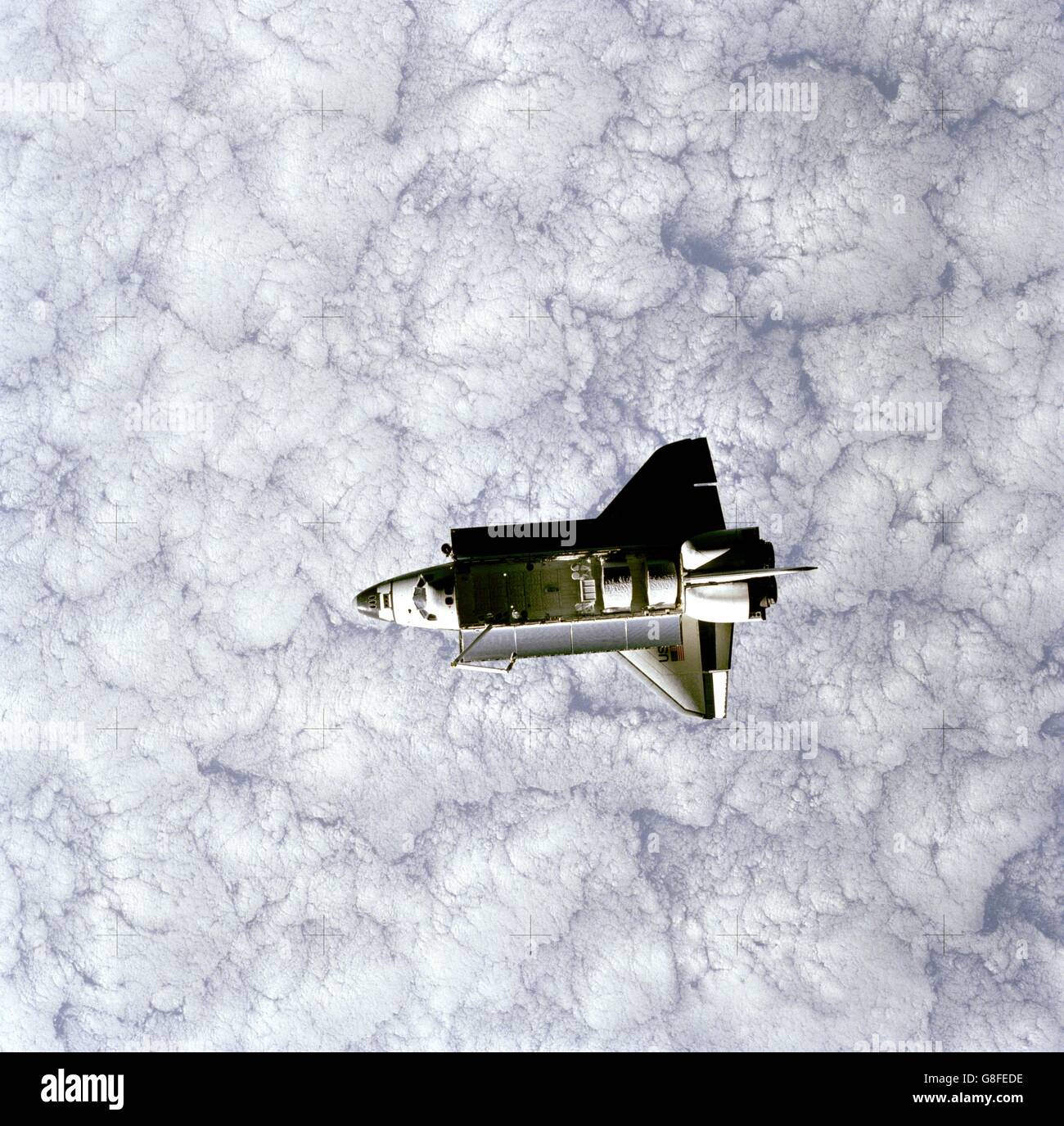 Zusammenfassung Der Space Shuttle Challenger Katastrophe