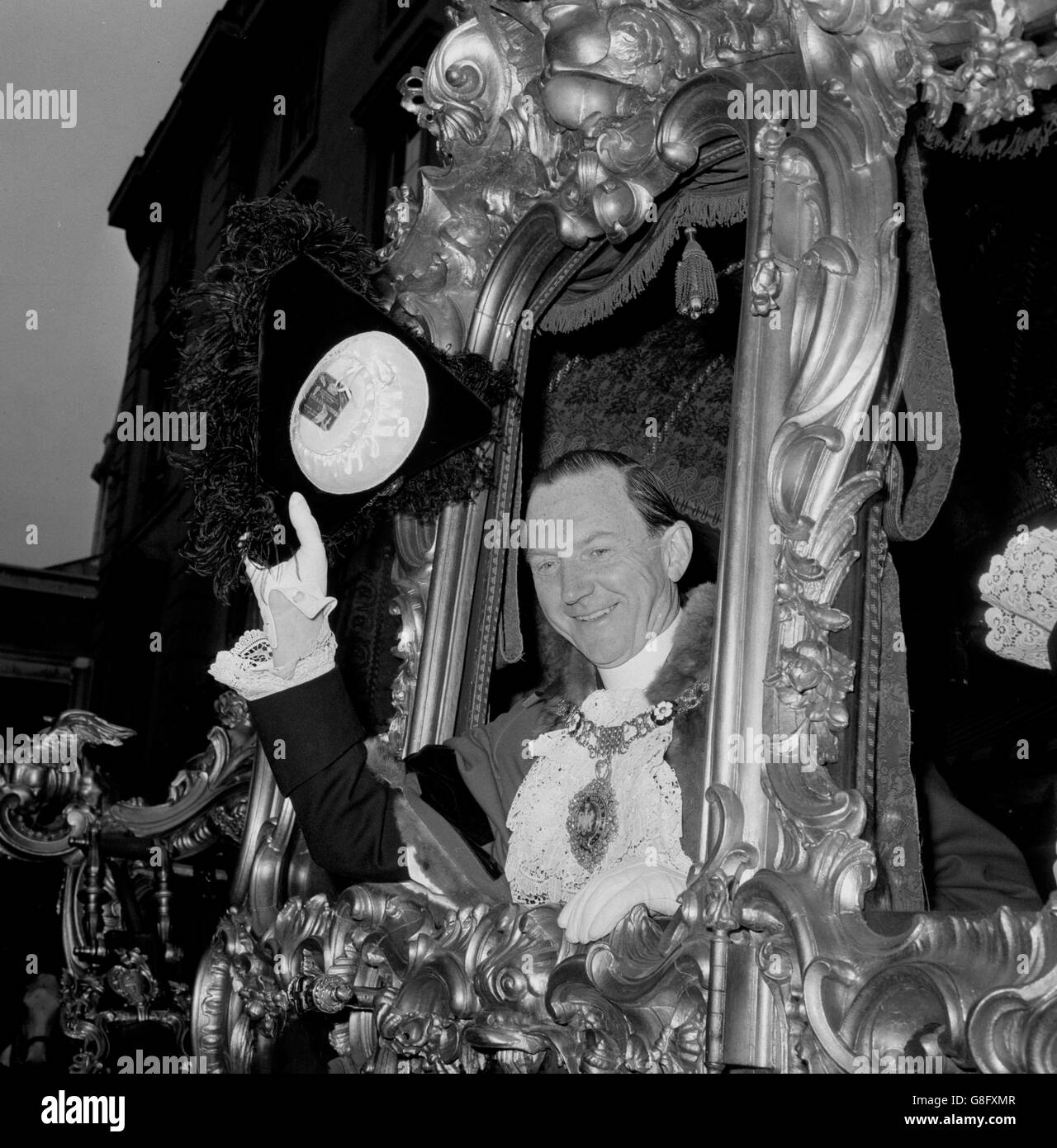 Robert bellinger -Fotos und -Bildmaterial in hoher Auflösung – Alamy