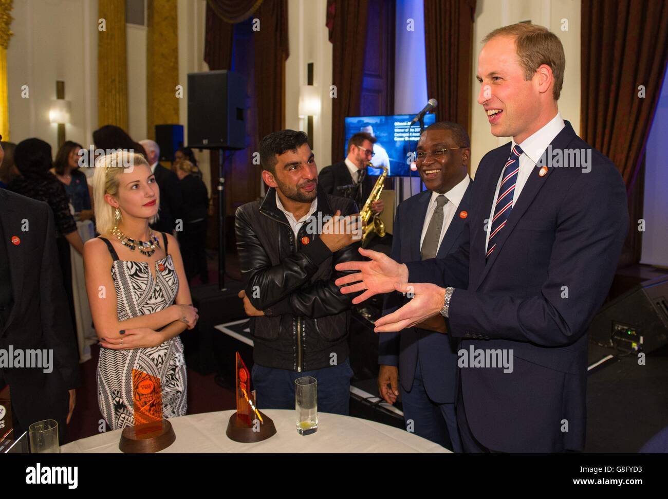 Rebecca stephenson -Fotos und -Bildmaterial in hoher Auflösung – Alamy