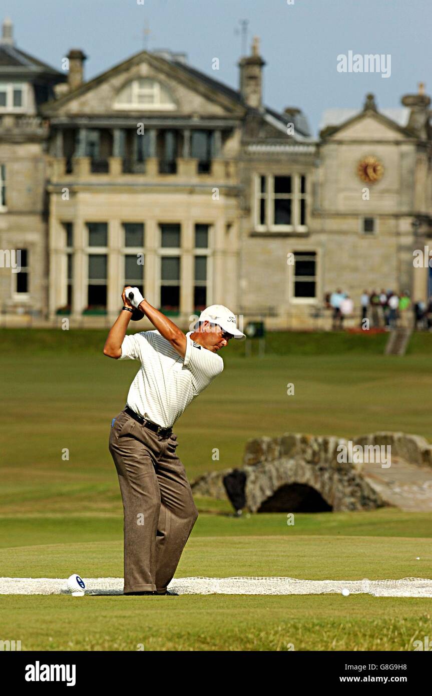 Tom pernice -Fotos und -Bildmaterial in hoher Auflösung – Alamy